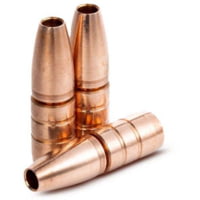 Lehigh Defense Controlled Chaos Rifle Bullets, .308 Caliber, 140 grain ...