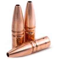 Lehigh Defense Controlled Fracturing Rifle Bullets, .375 Caliber, 270 ...