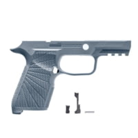 Wilson Combat Sig Sauer WCP320 X-Compact Grip Modules | w/ Free S&H