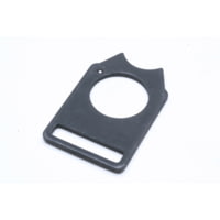 Wilson Combat Sling Mount Plate | Up to 23% Off 5 Star Rating Free ...