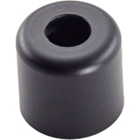 Wilson Combat Thread Protector Rimfire | Free Shipping over $49!