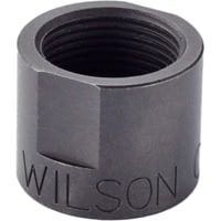 Wilson Combat Thread Protector Urban Super Sniper | Free Shipping over $49!