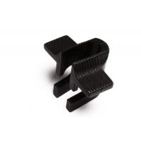 Wilson Combat Versa-Loader | Free Shipping over $49!