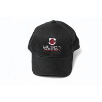Wilson Combat Wilson Tactical Cap | Free Shipping over $49!