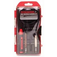 Winchester .270/.280/7mm Rifle 12pc Compact Cleaning Kit | 5 Star ...