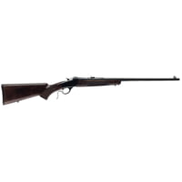 Buy Winchester Model 1885 Falling Block Rifle, .22 Long Rifle, 24 in ...