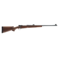 Winchester 70 Safari Express Bolt Action Rifle, .458 Winchester Magnum ...