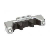 Winchester Safes Gun Safe Magnetic Barrel Rest | Free Shipping over $49!