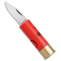 Winchester Shotgun Shell Knife