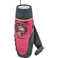 Wind'N Go Ultralight/radio | Free Shipping over $49!