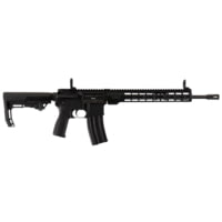Buy Windham Weaponry Superlight Semi-Auto Rifle, 5.56x45mm NATO, 16 in ...