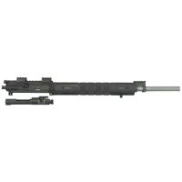 Windham Weaponry VEX-SS Complete Upper Receiver 20 Inch Barrel .223/5 ...