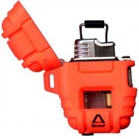 Windmill Delta Shockproof Lighter | Free Shipping over $49!