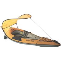 Windpaddle Sun Shade Large | Free Shipping over $49!