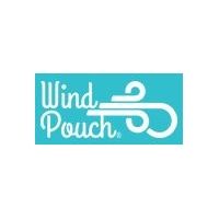 WindPouch Dealer: Products for Sale FREE S&H Most Orders $49+