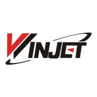 WinJet Dealer: Products for Sale FREE S&H Most Orders $49+
