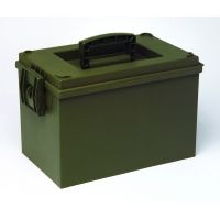 Wise Boaters Dry Box Large w/Dividers | Free Shipping over $49!