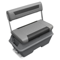 Wise DLX Pontoon 70 Qt Swingback Cooler | Up to 36% Off w/ Free ...