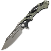 WithArmour Forged Special Linerlock | Free Shipping over $49!