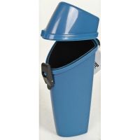 Witz Wrapper | Free Shipping over $49!