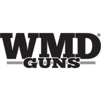 WMD Guns Products for Sale Up to 79% Off