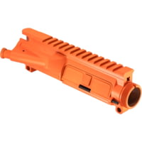 WMD Guns AR-15 NiB-X Complete Upper Receiver | Up to 42% Off Customer ...