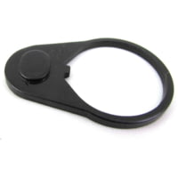 WMD Guns Receiver End Plate | Free Shipping over $49!