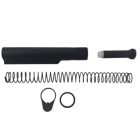 Wolfpack Armory Buffer Tube Assembly | w/ Free S&H