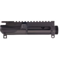 Wolfpack Armory Forged Stripped Upper Receiver | Free Shipping over $49!