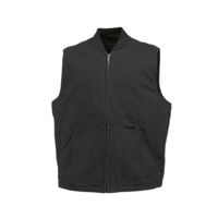 Wolverine Finley Vest - Men's