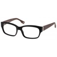 Wood U? 702 Eyeglass Frames | Free Shipping over $49!