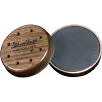Woodhaven Calls Woodhaven Custom Calls Legend Slate Friction Slate Call ...