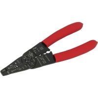 Steelex Wire Stripper | Free Shipping over $49!