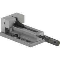 Steelex Quick Vise for M1036 | Free Shipping over $49!
