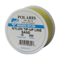 Woodstock Tip Up Line | Free Shipping over $49!