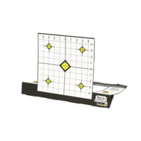 Woodys Ground Target | Free Shipping over $49!