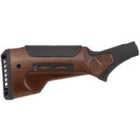 WOOX Marlin Bravado Stock | Up to 11% Off w/ Free S&H