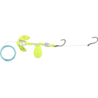 Worden's Rufus Special Walleye Rig | Up to 76% Off Free Shipping over $49!
