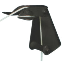 Worth Company Anchormate Anchor Holder | Free Shipping over $49!