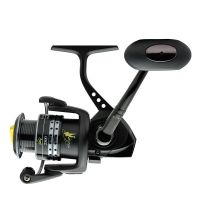 Wright & Mcgill Skeet Reese Victory Spinning Reel | Free Shipping over $49!