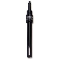 WTW Conductivity Lr 325/01 301961 | 17% Off w/ Free Shipping and Handling