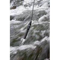 WTW Do Sensor Fdo 925 201300 | 18% Off w/ Free Shipping and Handling