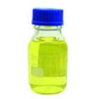 WTW Orp Buffer Solution 109740 | Free Shipping over $49!