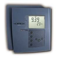 WTW pH/mV/Temperature Meters, Models 720 and 730, WTW 50475730 Model ...