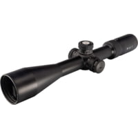 Wulf Optics 6-24x50mm 30 Tube Rifle Scope, Second Focal Plane | w/ Free ...