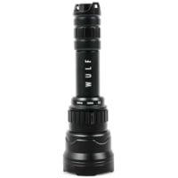 Wulf Optics ShadowLux Torch | w/ Free S&H