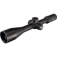 Wulf Optics Tornado 6-24x50mm 30mm Tube Rifle Scope, First Focal Plane ...