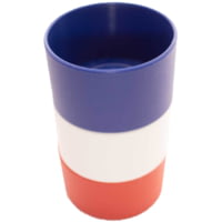 X Products Launcher Cups For Can Cannon | Free Shipping over $49!