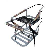 X-Stand The Apache Tree Stand | Free Shipping over $49!