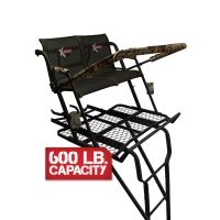 X-Stand The Talon Tree Stand